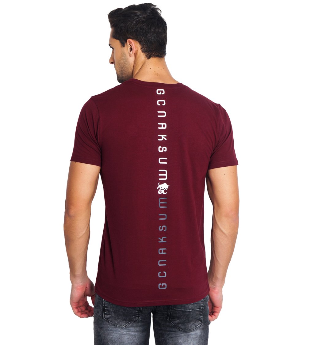 T-Shirt Archives - GC Naksum